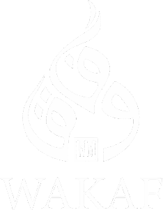 Wakaf Masyarakat Singapura